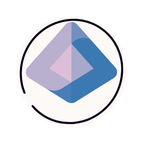 Entralab Entra Id Tested