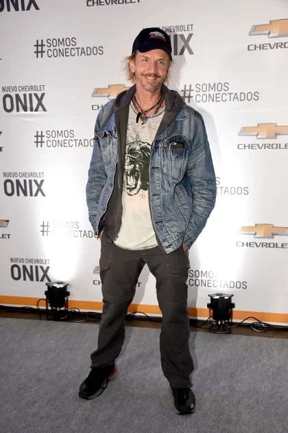 Chevrolet Presentó La Evolución Del Onix Infobae