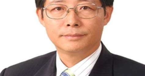 [프로필]이선용 삼성디스플레이 부사장