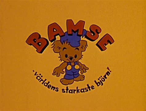 ماجراهای تمام‌نشدنی بامزی و شلمان قوی‌ترین خرس جهان ۴ فرزند داشت همشهری آنلاین