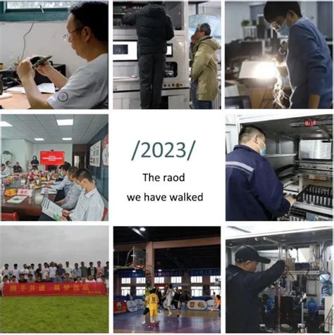 Fully Automatic Visual Inspection System For Bottles Filling And Plastic Caps Capping Machine