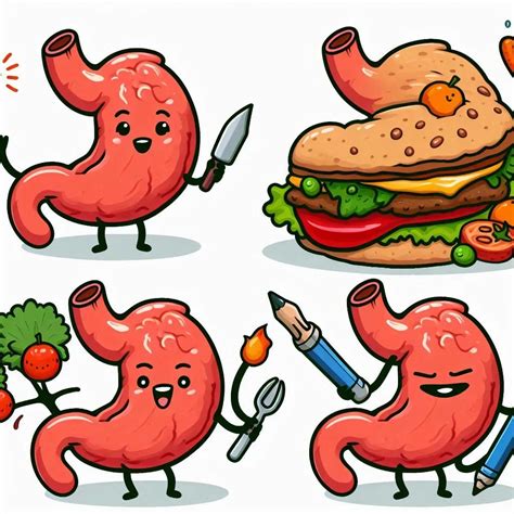190 Hilarious Appendix Puns That Ll Tickle Your Funny Bone 2025