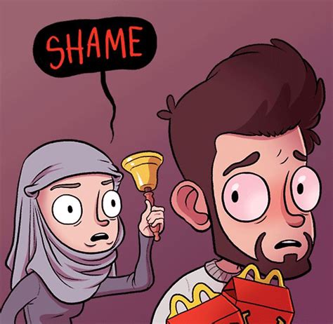 Buzzfeed Comics Books Of Adam Funny Comics Nerd Humor Tumblr Funny