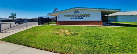 Rent Fields Gyms Theaters And More In Huntington Beach