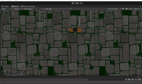 Help Unity Rewarded Ad Not Working Properly Runity2d