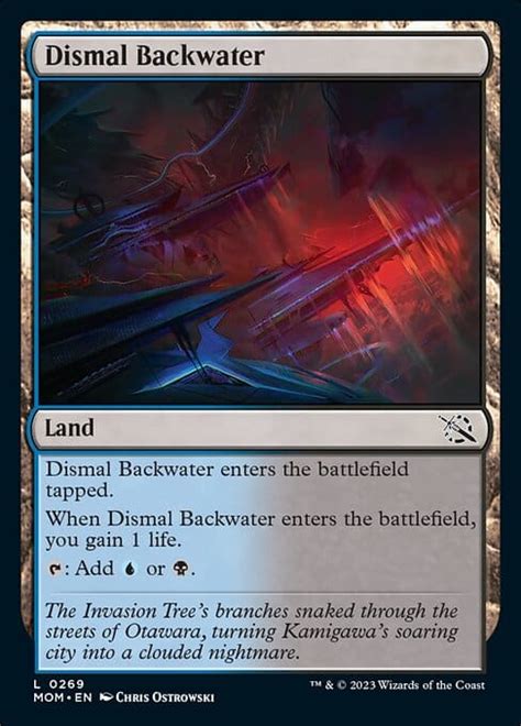 Lightfoot Rogue Mtg Rocks