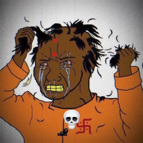 Pajeet My Son Pajeet My Son By Tejas The 7th Generation Samosa