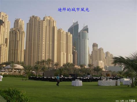 地球上最瘋狂的城市 迪拜 在迪拜的外來人口來自202個國家和地區。 Ppt Download