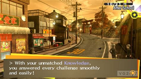 Nuestros Análisis De Los Juegos De Ps Vita 100 Reviews En Ps Vita