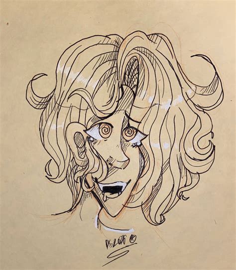 Happy By Witheredscales On Deviantart