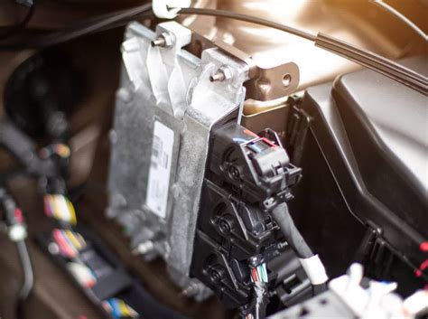 P2097 Code Post Catalyst Fuel Trim System Too Rich Bank 1 In The Garage With CarParts Com