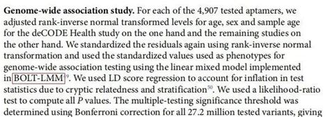 Decode数据处理（四） 知乎
