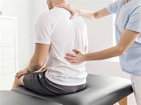 Поради лікарів ДНУ «НПЦ ПКМ ДУС