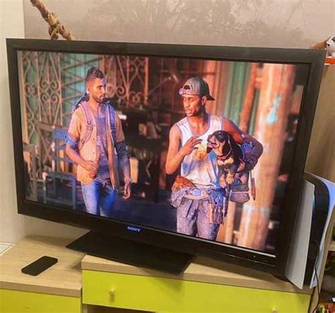 Телевизор ЖК sony bravia 52 | Festima.Ru – частные объявления