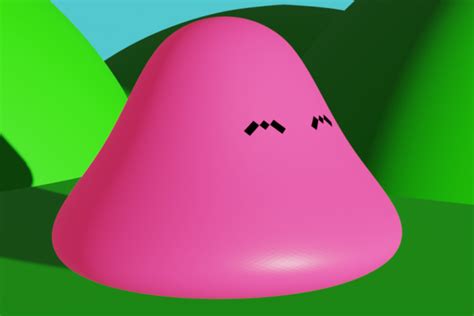 Создам 3d модель в Blender за 500 руб исполнитель Татьяна Starlet74 Kwork