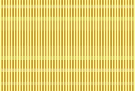 20 Resultados De Imágenes Fotos De Stock E Ilustraciones Libres De Regalías Para Coreldraw