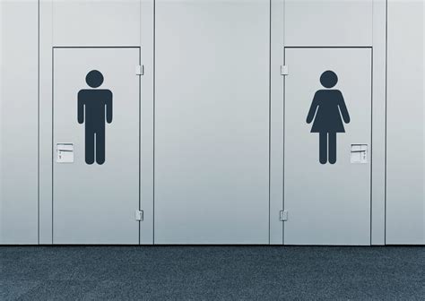 Supreme Court Agrees To Address Transgender Bathroom Case K 12 Legal