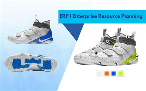 Boost Sales With Rules Based Product Configurator