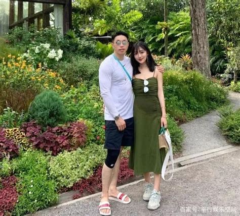 燒餅談曹雲金出走事件，被父親一個巴掌打醒，幸虧郭德綱不計前嫌 壹讀