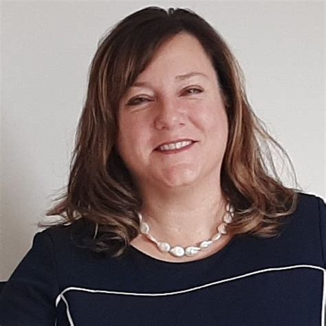 Darlene Lane Open To New Opportunities North America Linkedin