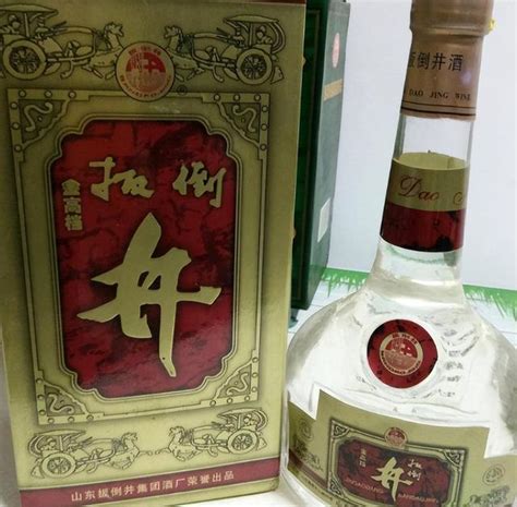 中國4大「良心酒」出爐，全是100無添加優質純釀，遇到別錯過 每日頭條