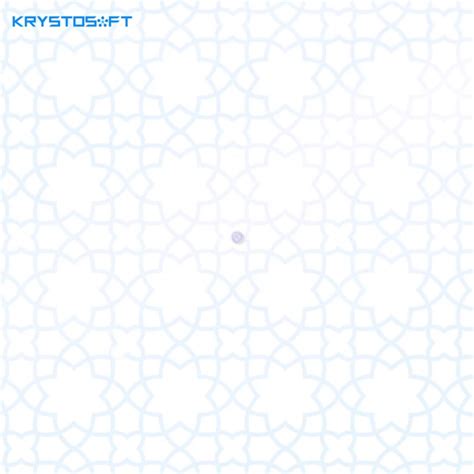 Krystosoft On Linkedin Eidmubarak Celebratingtogether