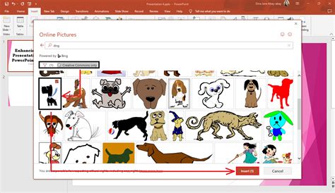 Powerpoint Clipart The Ultimate Guide For Visual Storytelling