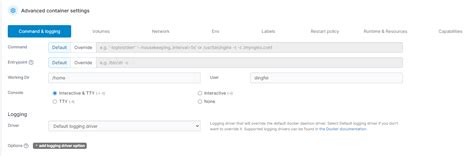 GitHub Skykone Multinerf