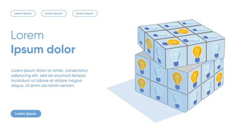 Solving Vector Images Over 49000