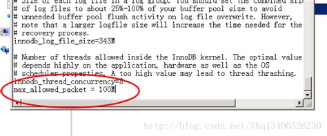 Mysql利用navicat对含有bold字段表进行导入导出navicat Premiun 导出blob Csdn博客