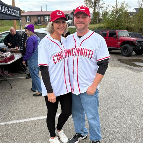 Ashley Debusk Ashley Debusk Added A New Photo