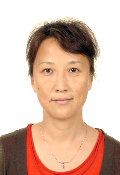 李娟 陈式太极拳 第13代传人 中华太极拳传承网 TaiJiRen cn
