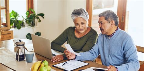 2023 Year End Tax Tips Fulton Bank