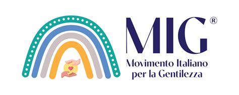 11th World Kindness Movement Assembly Gentilezza It