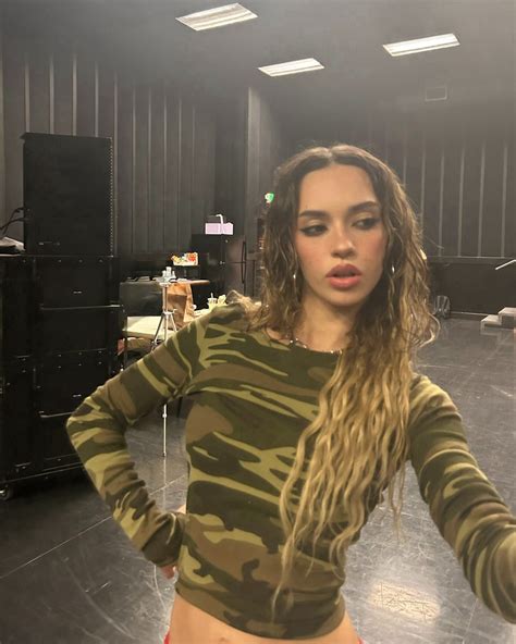 Daniela Avanzini Bio Age Career And Fun Facts Perfectley