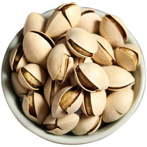即食炒白果烤熟银杏白果仁新鲜开心即食银杏开口白果坚果零食酥脆虎窝淘
