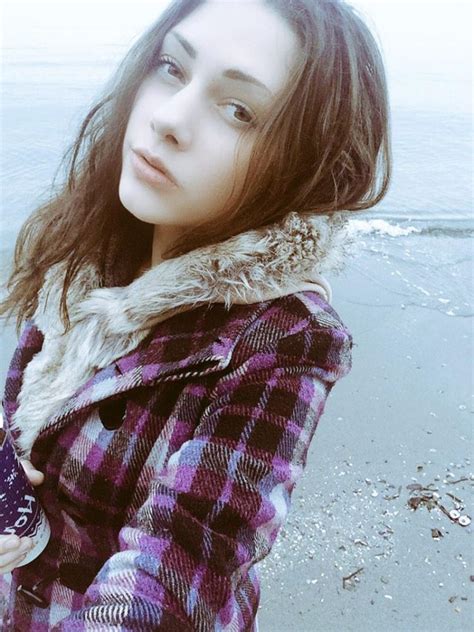 Moreninha Caiu Na Net Toda Pelada E Safada Safadas Na Web