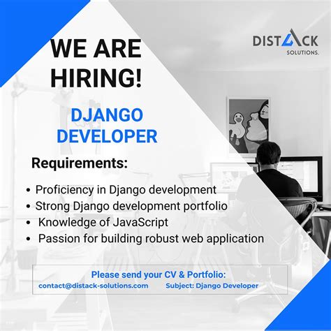 Distack Solutions Distacksolutions • Instagram Photos And Videos