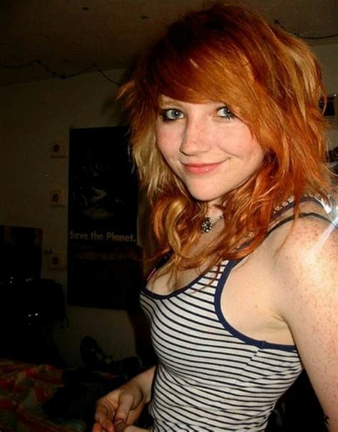 Hair Hairstyle Blond Red Hair Brown Hair Porn Pic Eporner