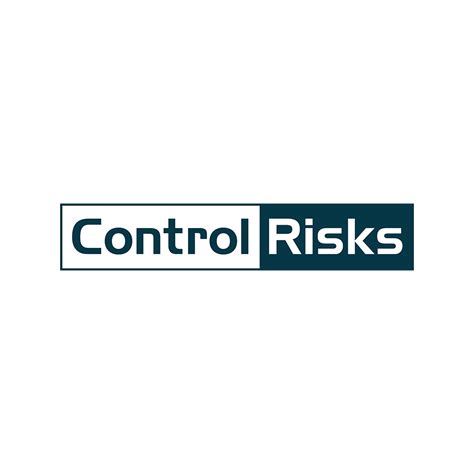 Control Risks Concordia