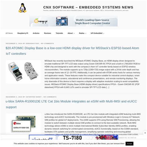 Is Cnx Legitimate Or A Scam