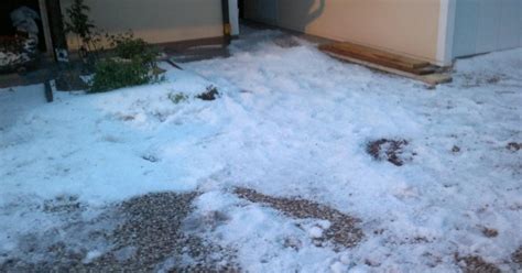 Unwetter Bringen Neue Überflutungen In OÖ Und Salzburg