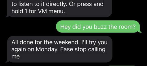 I Fucking Hate Dhl Bro Didnt Buzz Or Call I Even Set My Delivery
