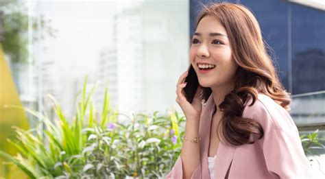 Steve的理財經 想要退休金變兩倍？ 這些錢少花，存錢存更快