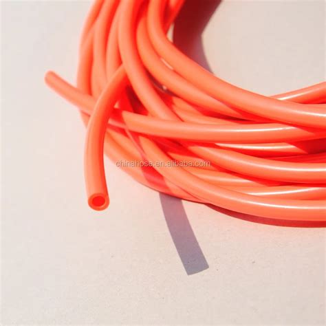 계 Jinguan 컬러 Pvc 전선 보호 파이프부드러운 Pvc 케이블 케이스유연한 Pvc 파이프 절연 슬리브uv 저항하는