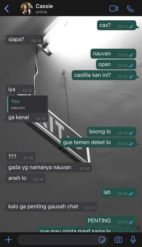 Ray On Twitter Https T Co Wio Zfgwnv Twitter