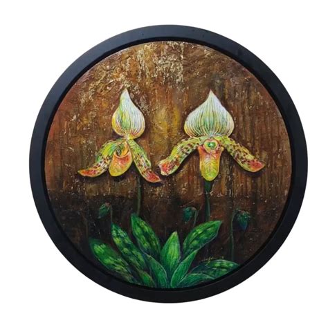 Namie Ford Paph Argus 2024 Available For Sale Filipinoartph