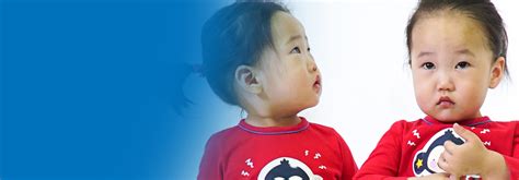 Maamuu · Хүүхэд харах төвүүд 9 15 наас ажиллаж эхлэх ба зөвхөн хоёр