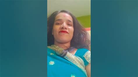 Main Aapke Samose Ka Aalu Ban Sakta Hun Comedy Funny Manimerajfun