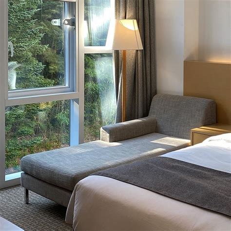 인현주지누 Hyunjooin • Instagram Photos And Videos Home Decor Furniture Home